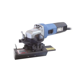 Metal Working Mini Beveler Emb-0307c Model Handy Chamfering Japan ...
