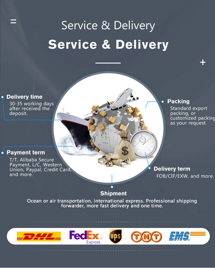 Steering Gear Repair Kit - ZF8098 for Bosch Power Steering