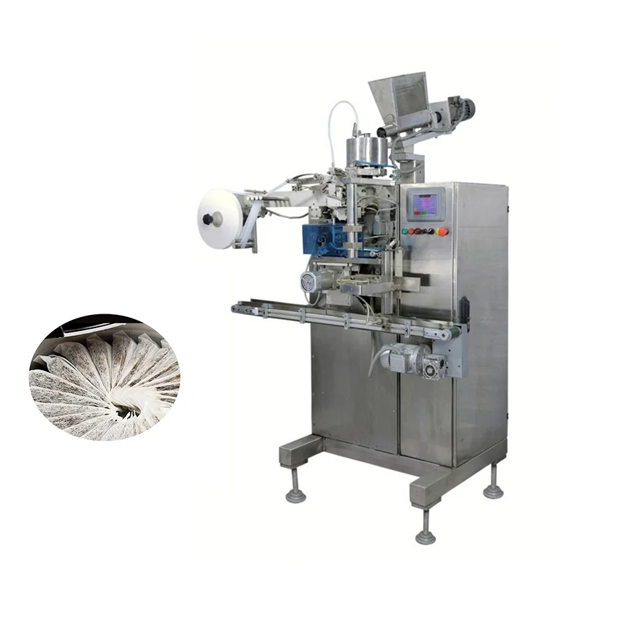 Hot Sell 2023 Heavy Duty Packing Machine Without Conveyor & High ...