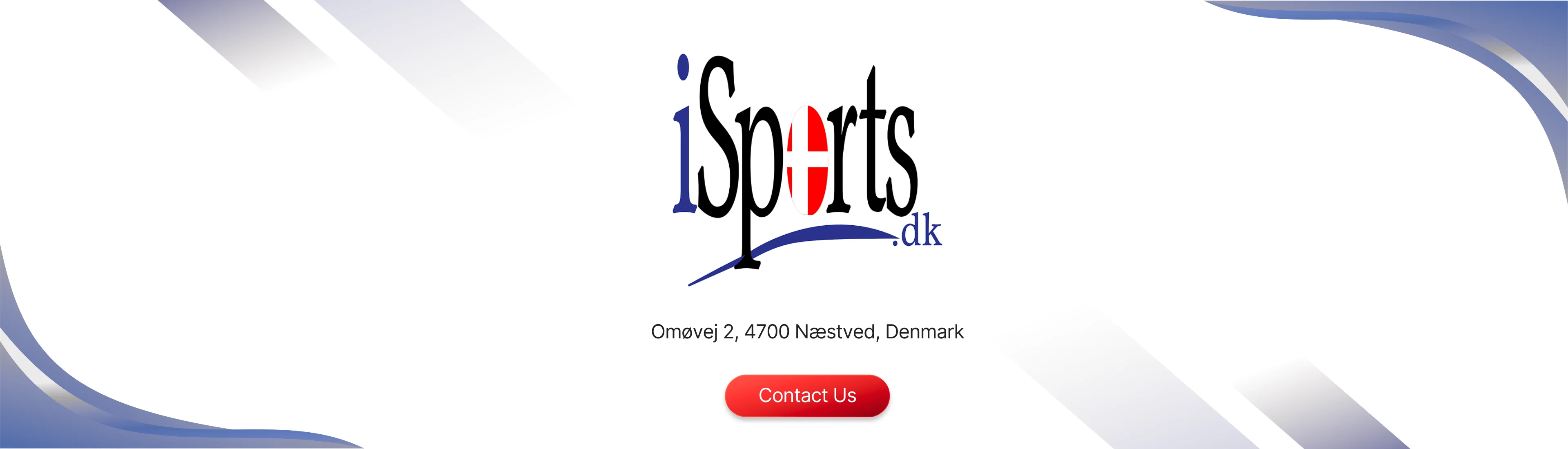 2026 Brazil Argentina Flag Football Team Fan Cheer Scarf Custom World ...