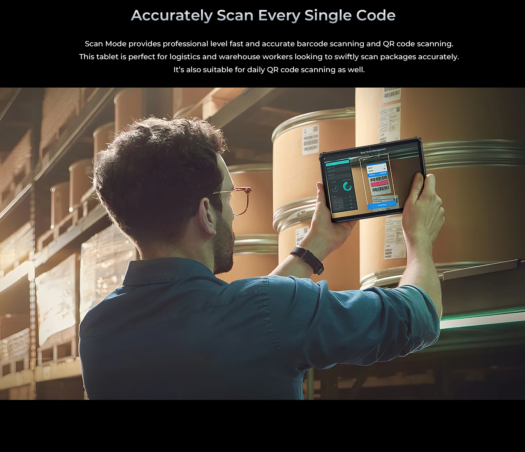 OUKITEL RT7 TITAN 5G Rugged Tablet PC 10.1 Inch FHD+ 12GB+256GB ...