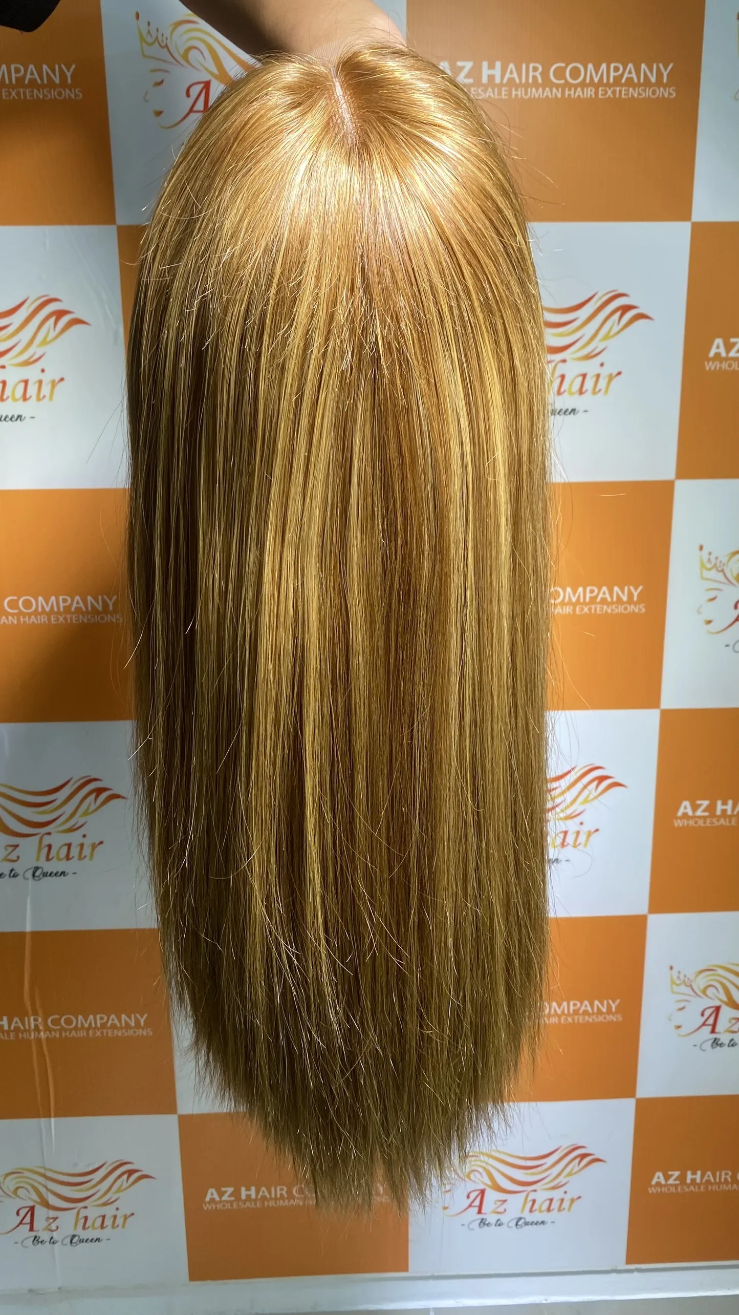 Sdd Full Swiss Lace Front Wigs For Black Women Custom Color From 8''-40 ...