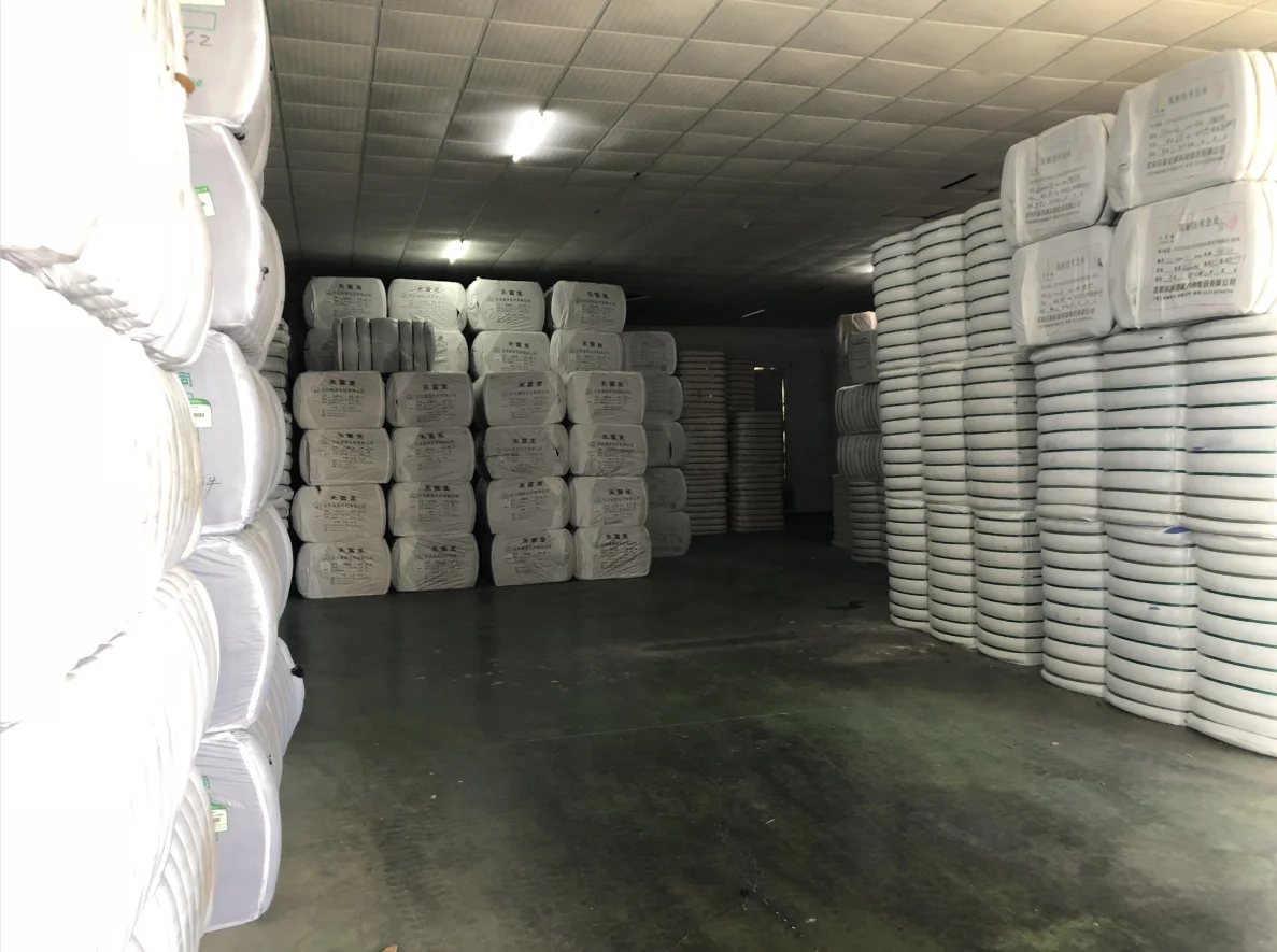 Pet Felt City Skyline Acoustic Panels Ceiling - Buy Polyester Fiber ...