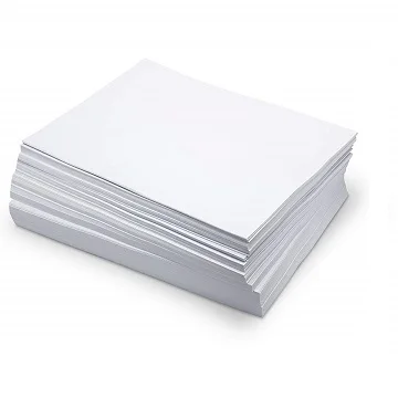 Best Quality 500 Sheets Per Ream A4 Size Paper 80 Gsm - Buy A4 Papers ...
