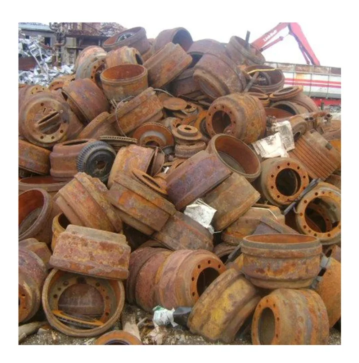 Cast Iron Cast Iron Scraps,Hms1 Hms2 Scrap In Bulk - Buy Cast Iron ...