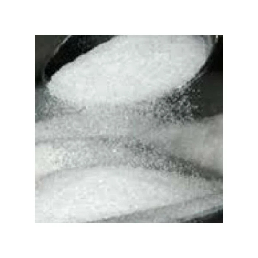 High Quality Cane Sugar The Best Refined White Sugar Icumsa 45 Brand ...