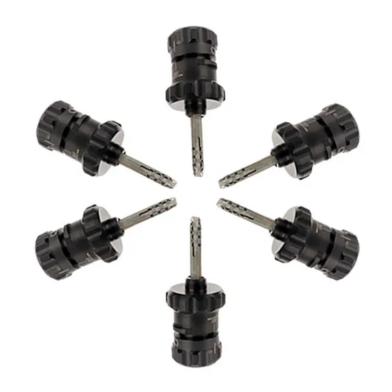 Decoder Original Decoder Easy Tool For Ignition Lock,Door Lock,And ...