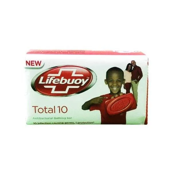 Original Quality Lifebuoy - Cream Bar Soap/ Lifebuoy - Whitening Bar ...