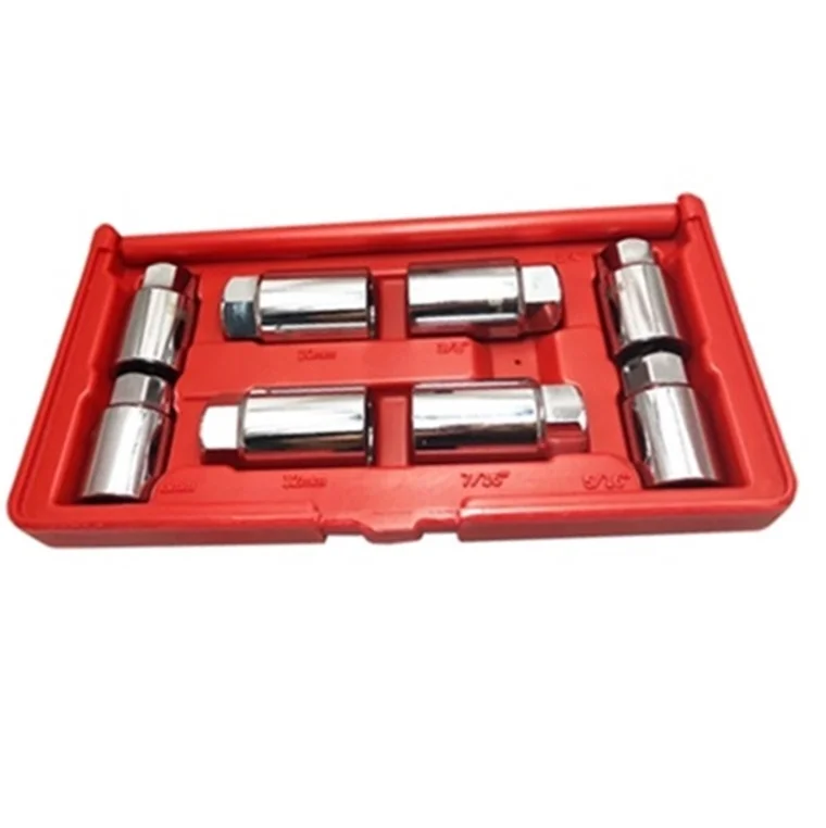 8 PCS STUD REMOVER TOOL SET--SAE| Alibaba.com