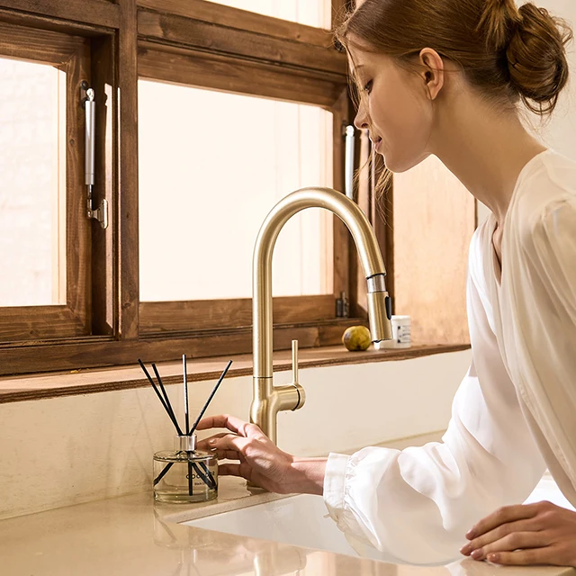 Cocodoor 200ml (6.7oz) Home Use Pure Cotton Liquid Air Freshener ...