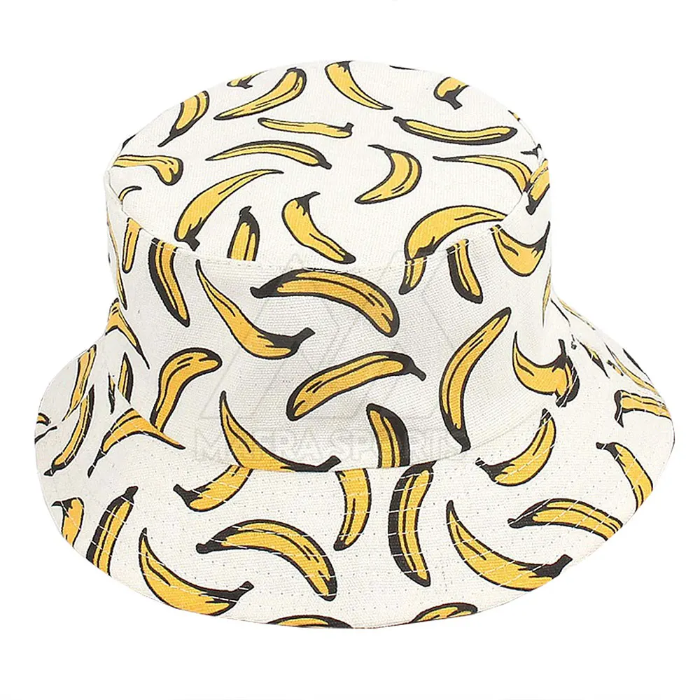 Best Quality Unisex Bucket Hats Printed Pattern From Pakistan Top ...