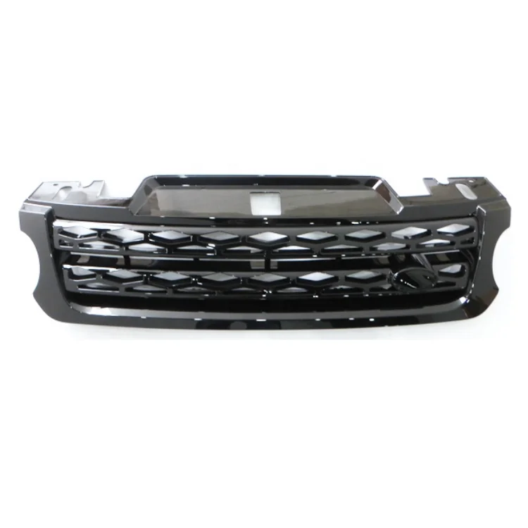 OEM LR054765 LR054767 Car Parts GRILLE for LAND ROVER RANGE ROVER SPORT ...