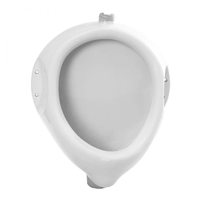 Premium Quality Urinal Used For Urination In Public Restrooms Or ...