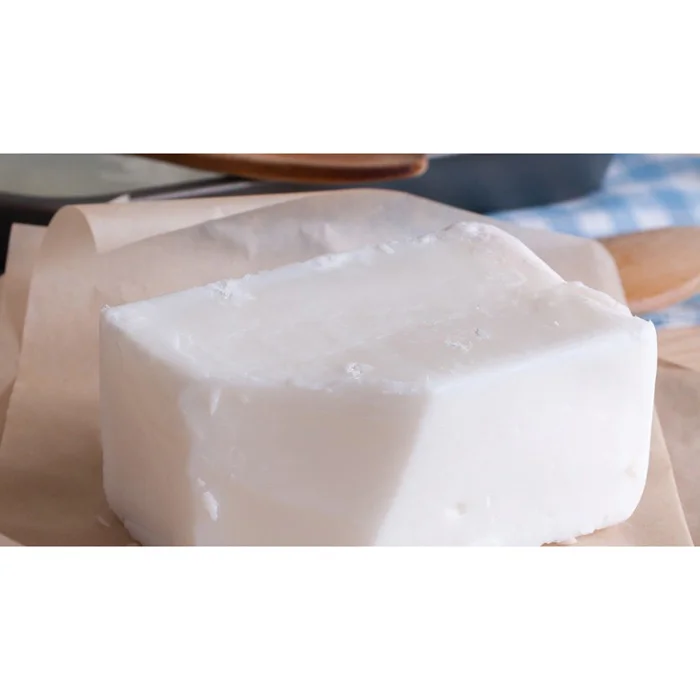 Beef Tallow 100% Grade AA Edible Refined And Tallow Oil Edible Beef and ...