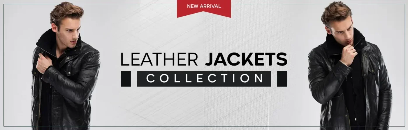 Private Label Leather Jacket Bulk Quantity Leather Made Jacket Most ...