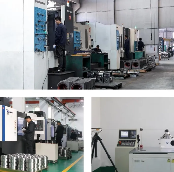 Wt-250 Cnc Turntable Rotary Router Table For Cnc Machining Center ...