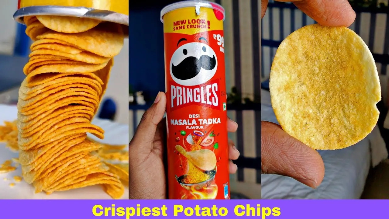 比利时出售的pringles薯片 - Buy Pringles 110克罐装膨化食品零食薯片异国零食薯片,批发直供商品客薯片薯片酸奶油和洋葱味,批发高品质品客薯片110g罐 Product ...