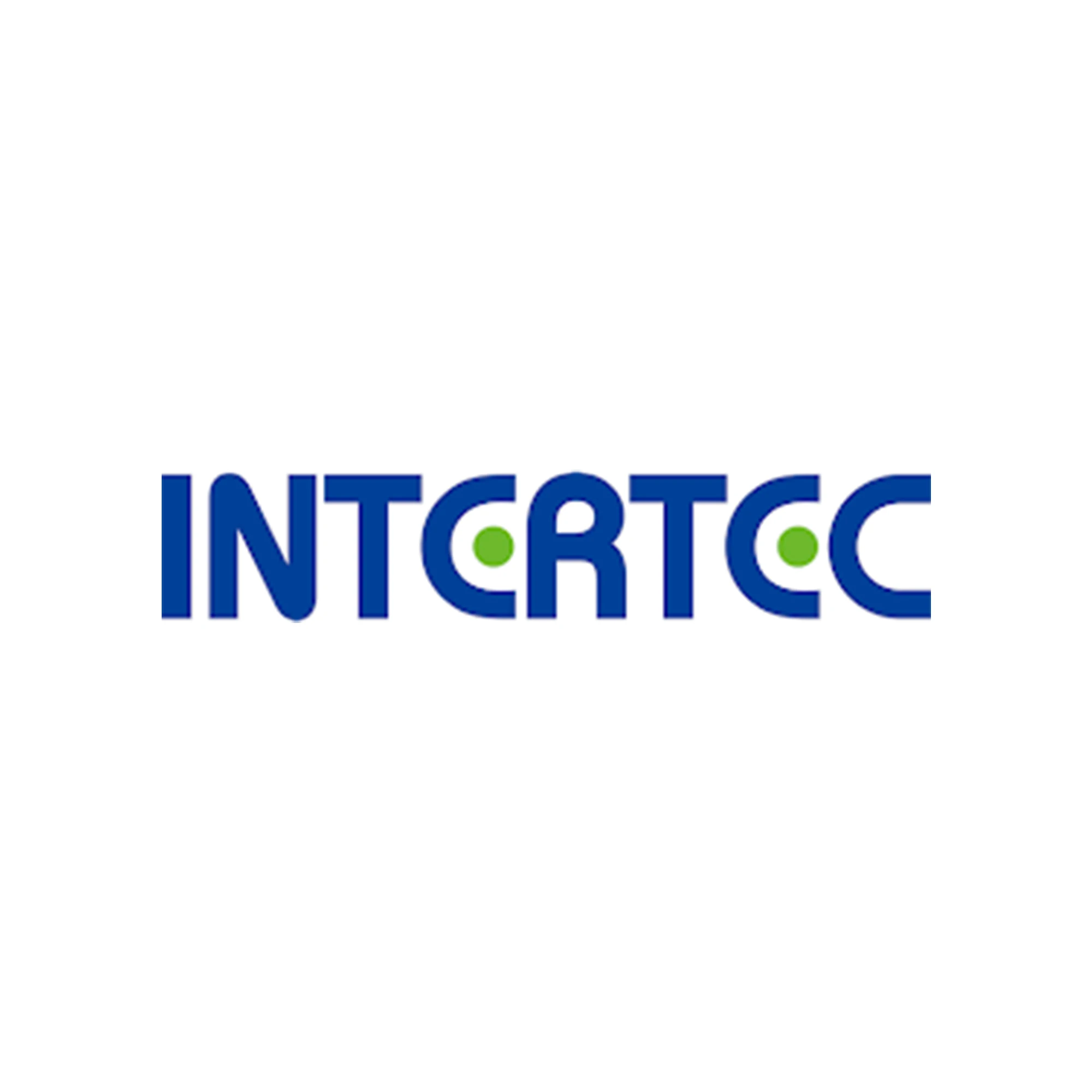Company Overview - INTERTEC CO., LTD