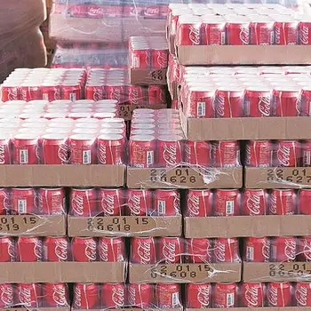 Coca Cola Wholesale Price Suppler Coca-cola Buy Pallet Of Coca Cola ...