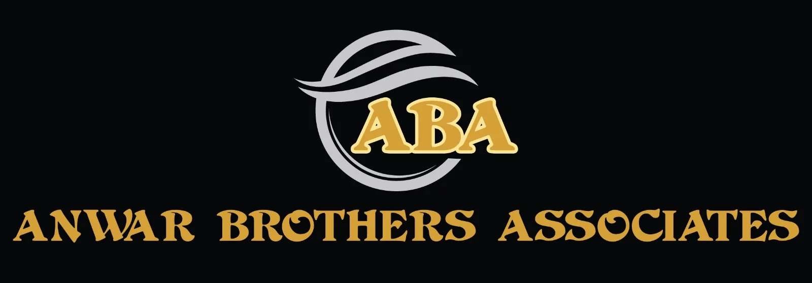 Company Overview - ANWAR AND BROTHER ASSOCIATES