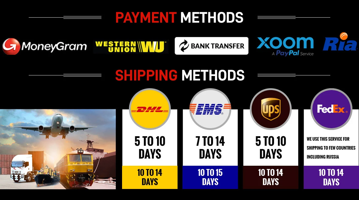 Full Sublimation Customized Soccer Uniform Personalized Football ...