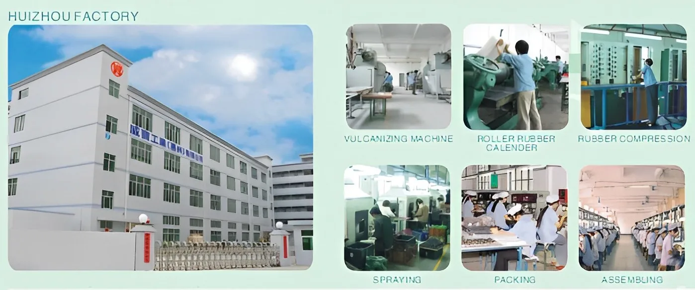 Manufacturing 38mm Rubber High Bounce Ball Different Styles High ...