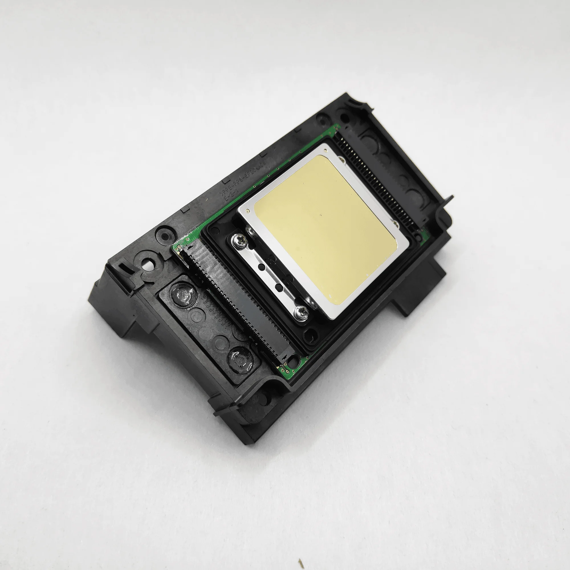 Dtf Printer Original Xp600 Printhead Original Brand Xp 600 Printhead ...