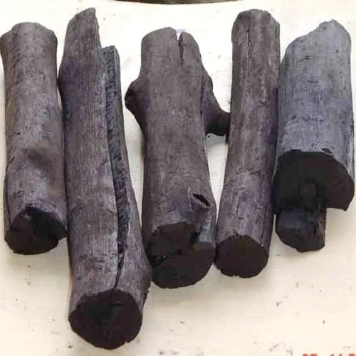 Hexagonal Lump Charcoal, Extruded Charcoal, Charcoal Briquette, Coconut ...