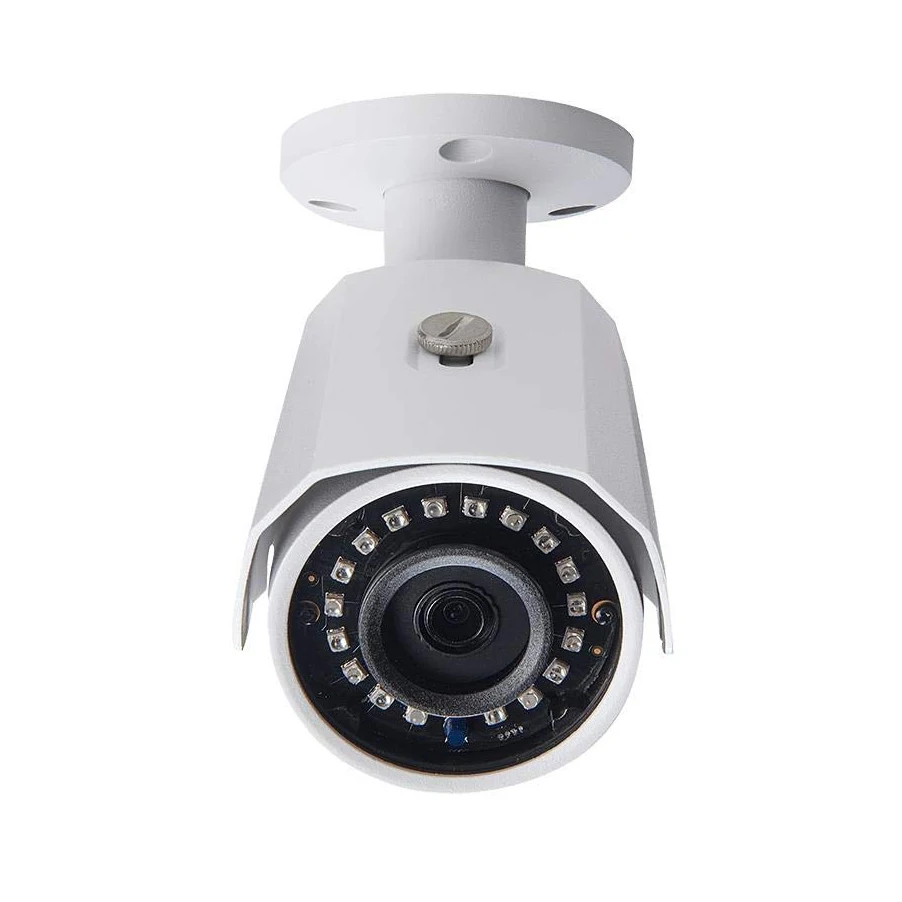 Smt Led Security Hd Camera Original Factory Direct Cctv Bullet Ahd ...