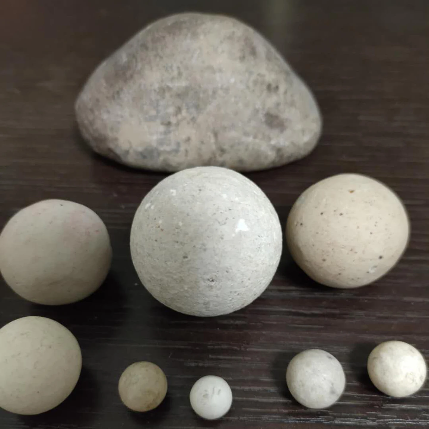 Lonsdaleite Meteorite Diamond I Can Put The Photo Into My Art Museum ...