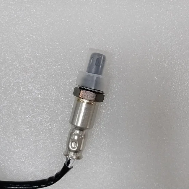 03c906262at Oxygen Sensor - Buy 03c906262at,Oxygen Sensor,Sensor ...