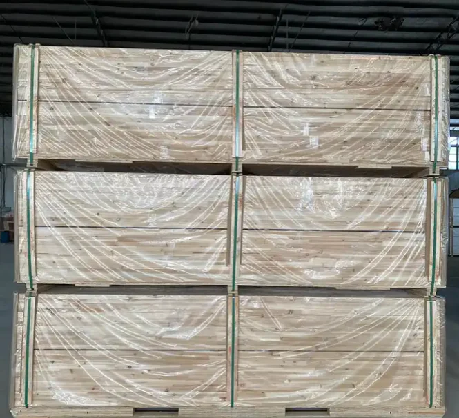 Best Lumber For Craft With Confidence Premium Spruce Lumber Bulk ...