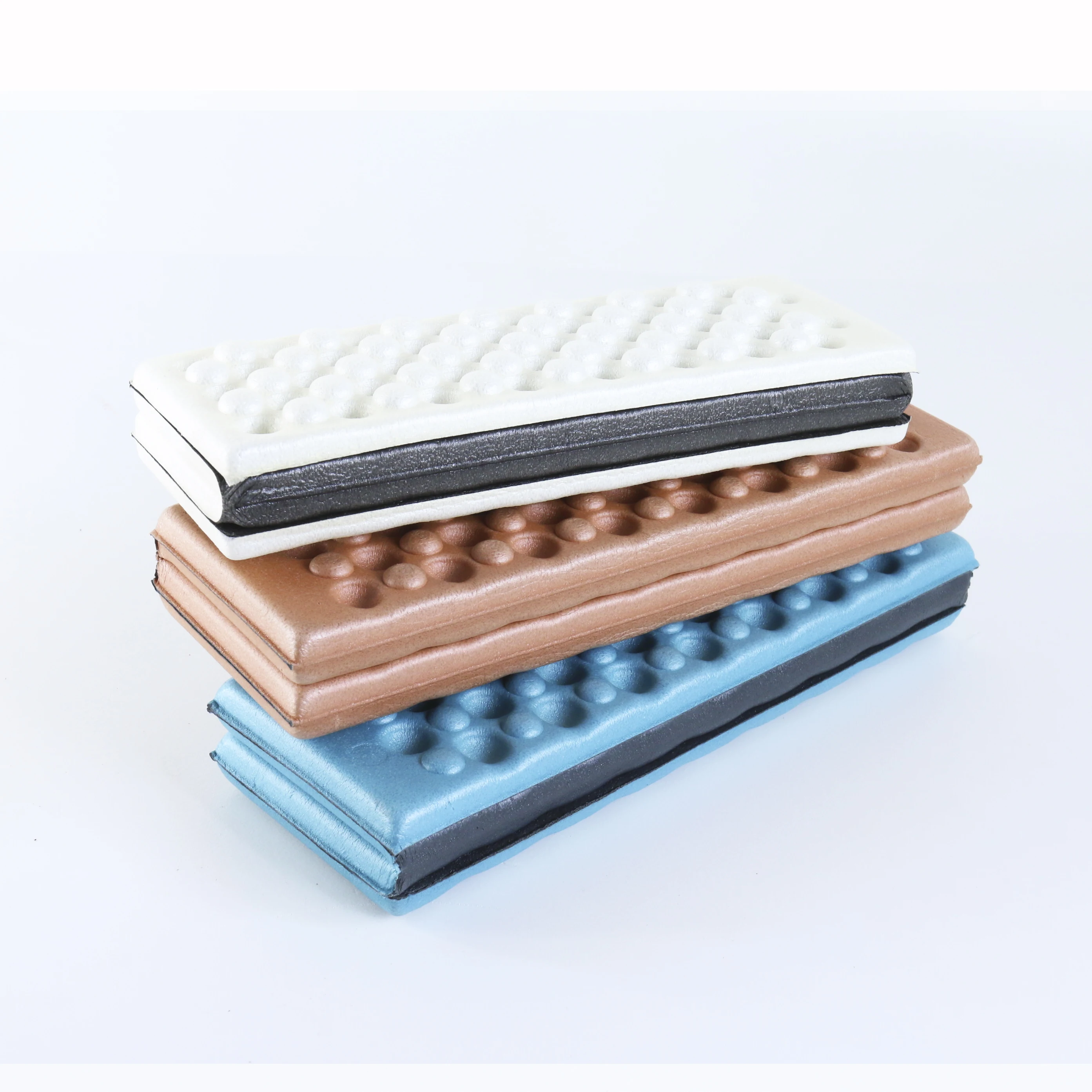 Multipurpose Ultralight Portable Folding Xpe Foam Mats Waterproof ...