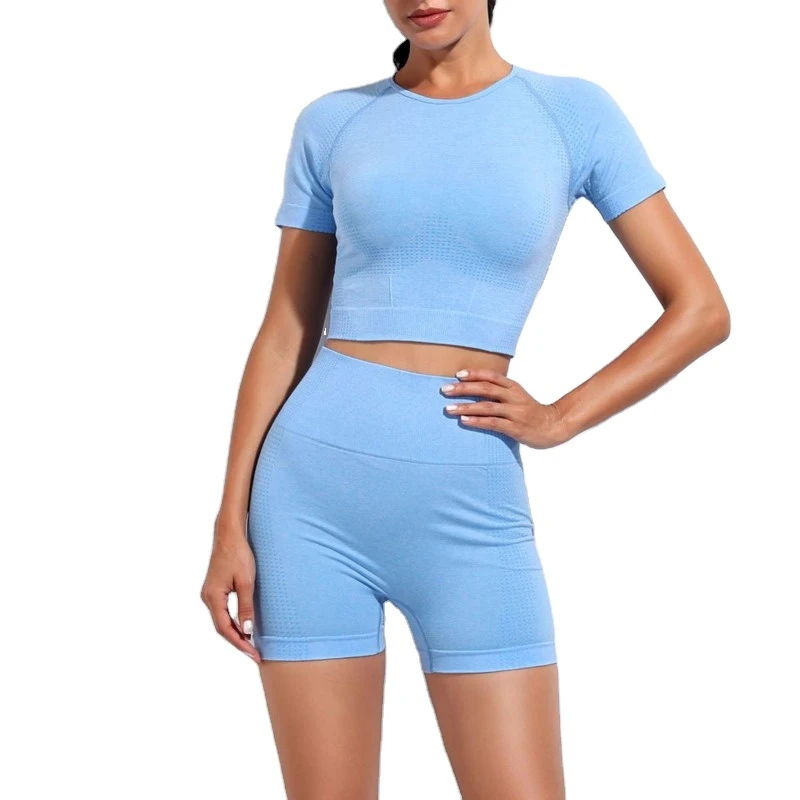 Custom Women Loungewear Set Comfy Bamboo Modal Cotton Ribbed Skims ...
