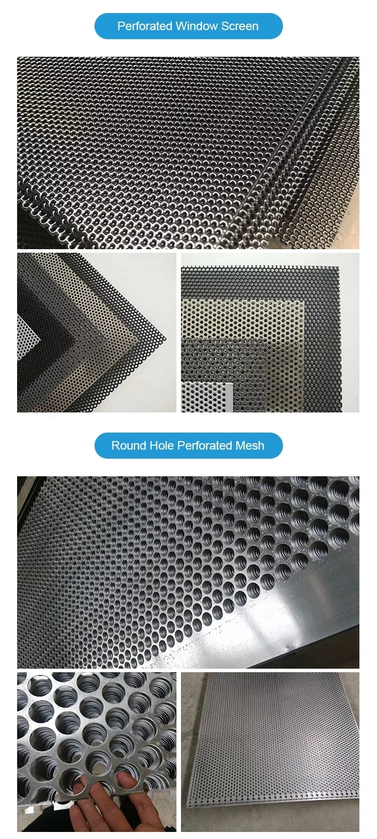 Decoration Color Printing 1mm Stainless Steel 316 304 Plate Sheet ...