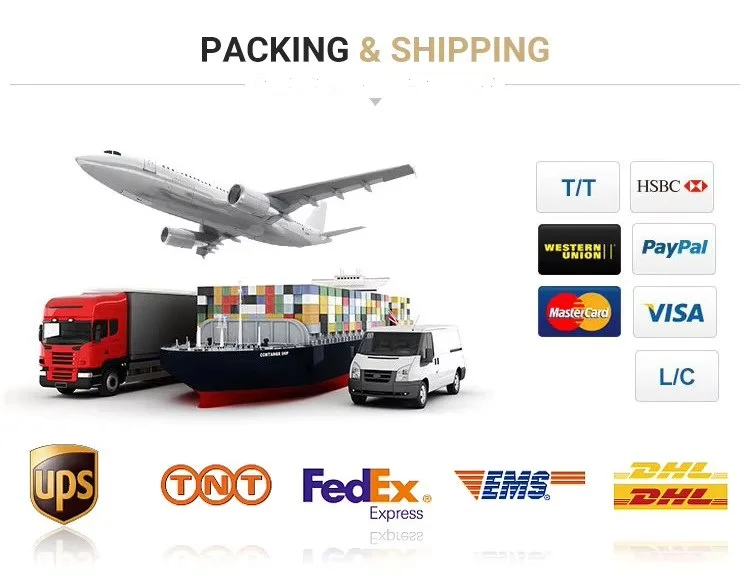 ResMed P30i Nasal Pillow CPAP Mask Top-of-Head Tube Design for Freedom ...