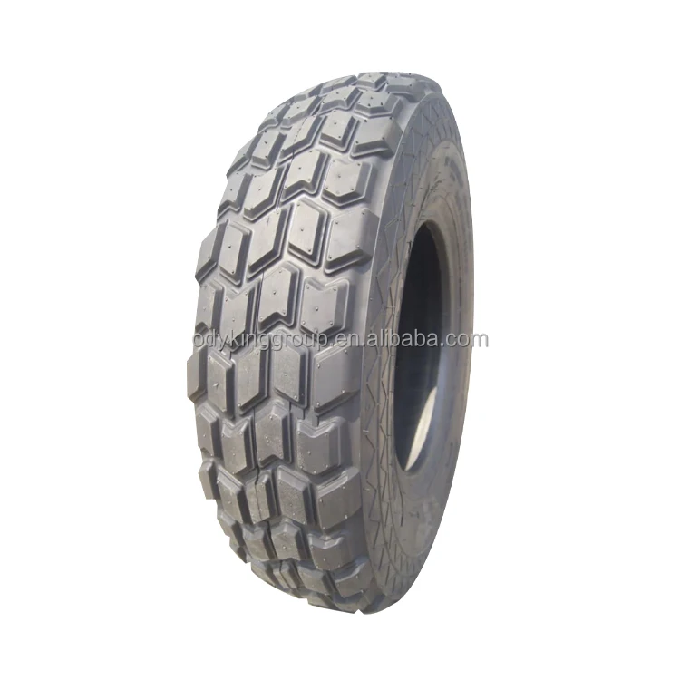 Light Truck Tire Ltr Tyre 31x10.50r15 Lt215/75r15 235 75r15 225 750r16 ...
