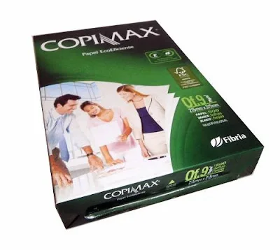 2024 Buy Papel Bond ! Sell Premium Quality Papel A4 Copimax Copy Papers ...
