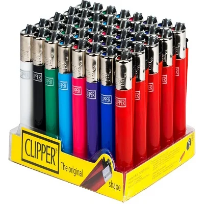 Lighters Custom Logo Cheap Refillable/Disposable Lighter| Alibaba.com