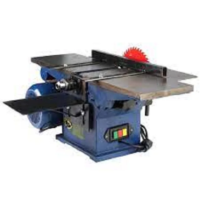 Wood Saw Machines Panel Saw Machine Sliding Table Saw Wood Cutting ...