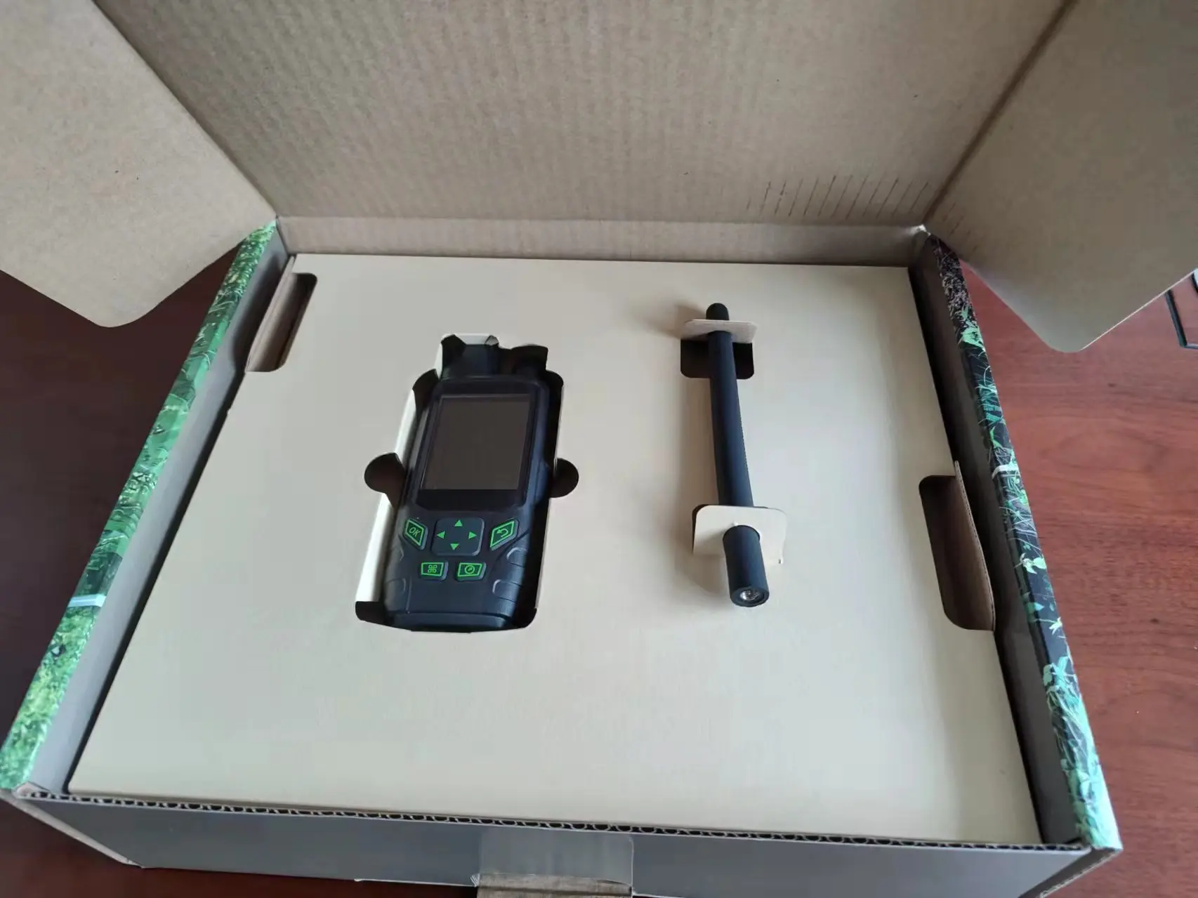 Trdog Houndmate 100多狗防水跟踪训练系统gps狗e项圈狗跟踪系统 - Buy 运动狗gps智能gps项圈，带训练功能防水狩猎 ...