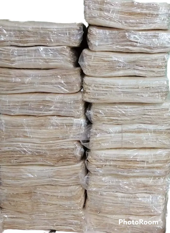 Ancient Egyptian Papyrus Wallpaper Top Quality Home Decoration Hand ...