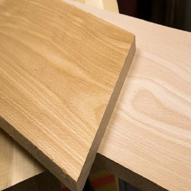 Cheap Price Timber Market Types of Timber Wood in Austria Pine Wood ...
