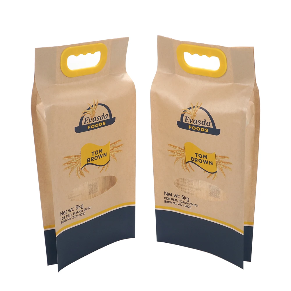 Best Quality Whole Wheat Flour Price/wholesale Organic White Wheat ...