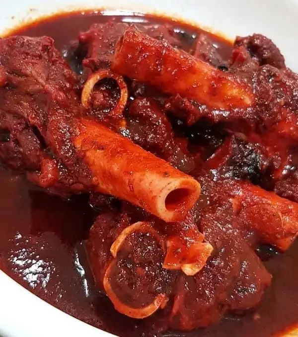 Frozen Halal Lamb Tail Fat For Export - Buy Cleaned Frozen Lamb Tail ...