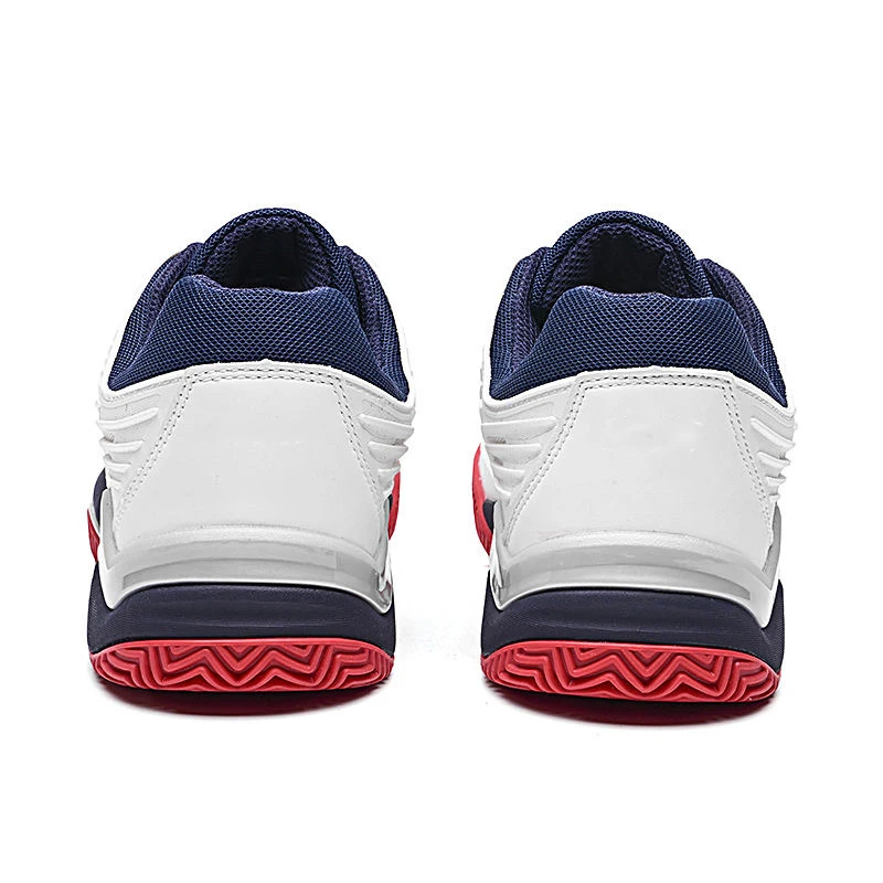 Shop Our Custom Professional Tennis Shoes for All Seasons