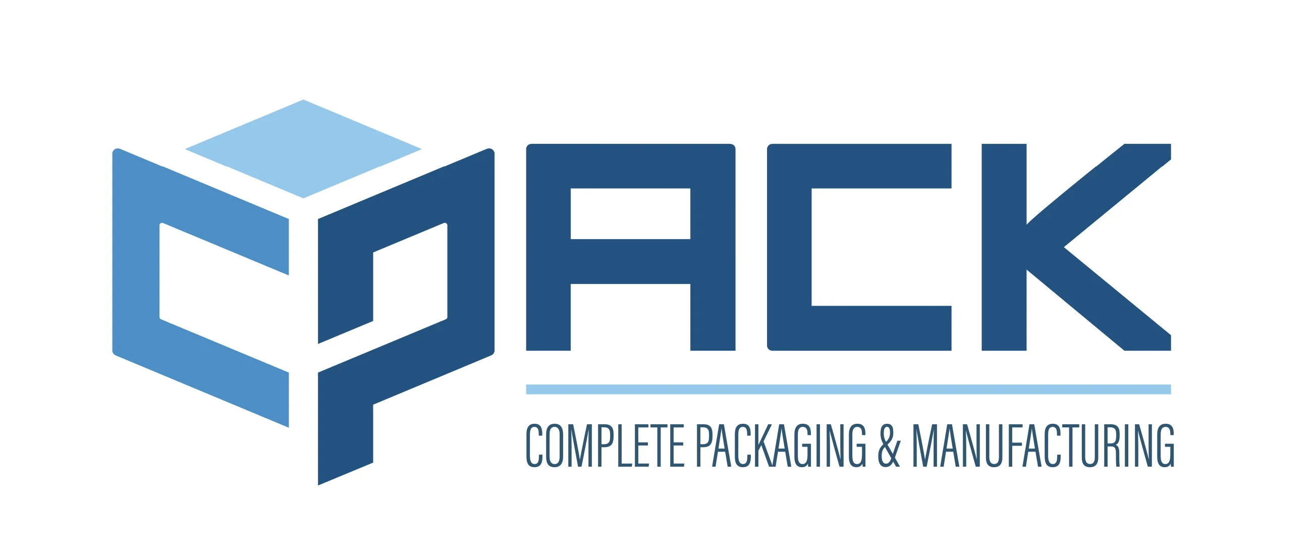 Company Overview - One Solution LLC