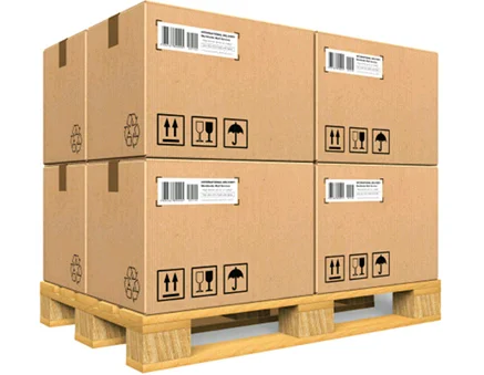 C3 15w Magnetic 3 In 1 Qi2 Wireless Charger Stand Mobile Phone Fast ...