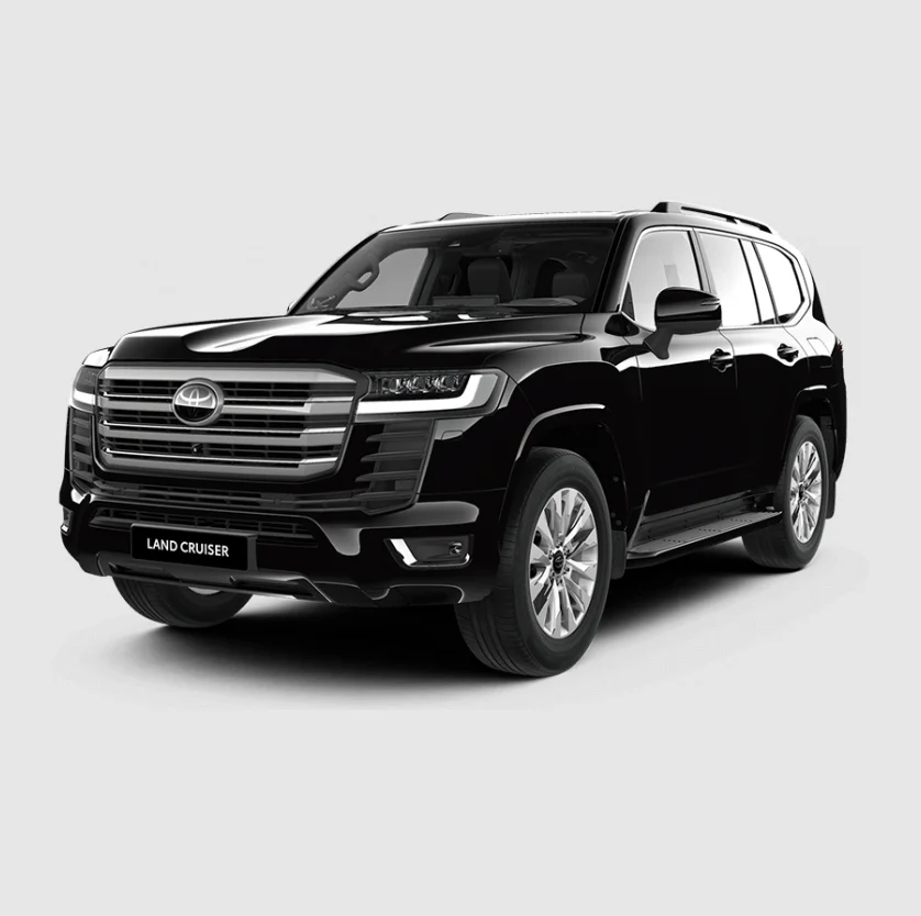 Used Toyota Land Cruiser For Sale Japan at Genevieve Tarrant blog