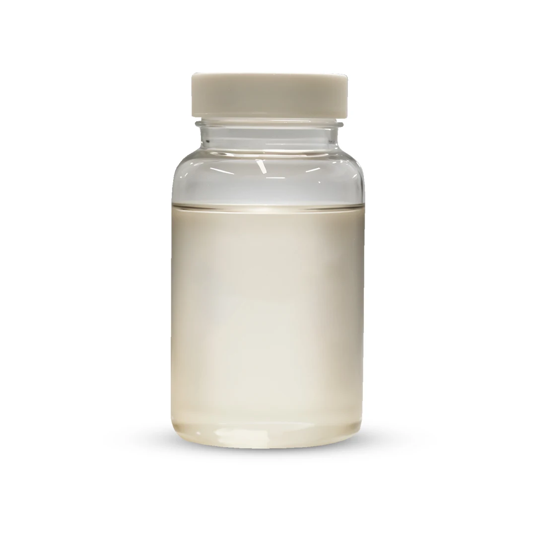 TAMMECH Group 2 N150 Virgin Base Oil for High Quality Lubrication